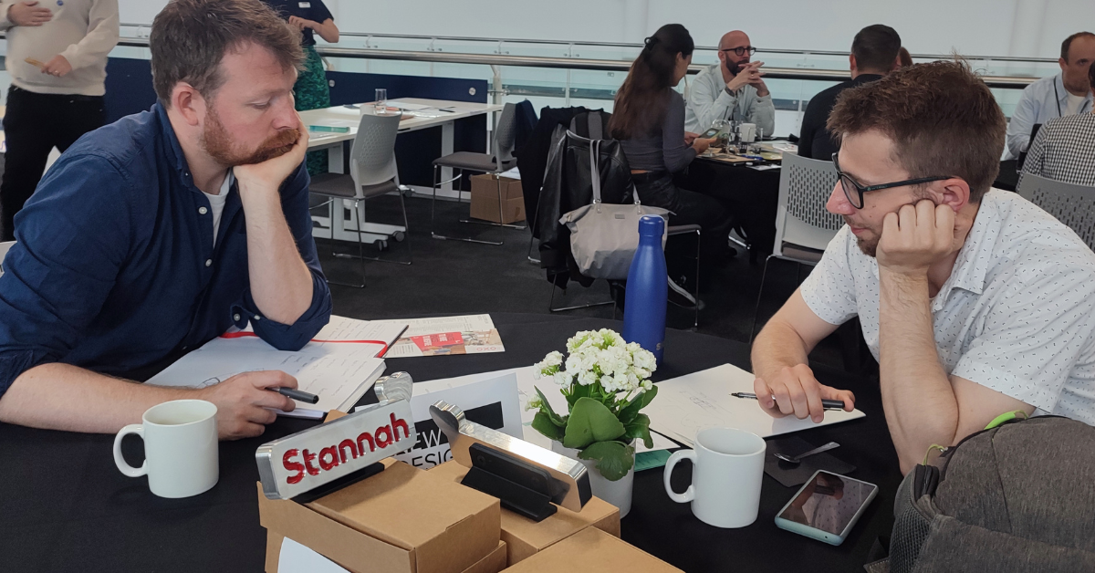 Grace Portus named winner of the New Designers Joseph Stannah Award ...